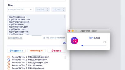 Undetectable Browser: Reviews, Features, Pricing & Download | AlternativeTo