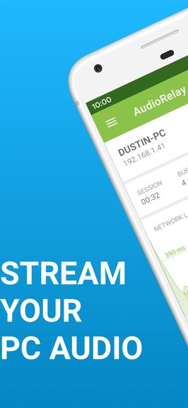 SoundWire Alternatives: Top 10 Audio Routers & Similar Apps | AlternativeTo