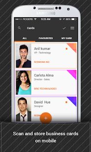 Bric App Alternatives and Similar Apps | AlternativeTo