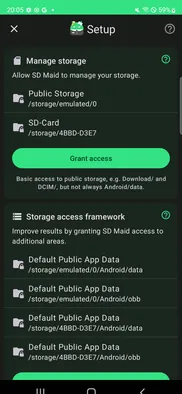 Open Source CCleaner Alternatives: Top 14 System Cleaners | AlternativeTo