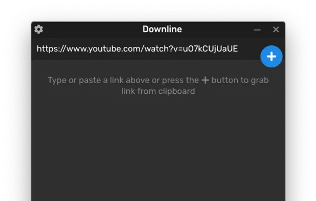 Loader.to Alternatives: YouTube Downloaders - Page 3 | AlternativeTo