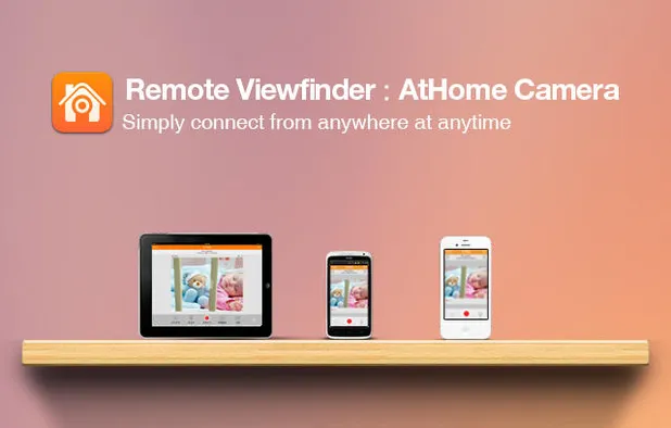 Alfred Camera Alternatives - Explore Similar Apps & Services ...