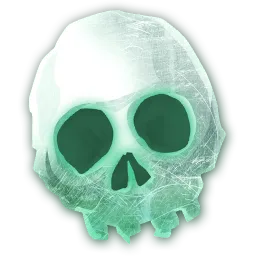 Games Like Commandos (Series): Similar RTS Games | AlternativeTo