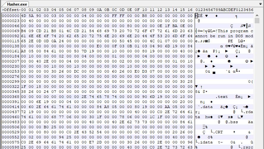 HxD Alternatives: 25+ Text Editors & Similar Apps | AlternativeTo