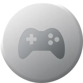 Playnite Alternatives for Windows: Top 12 Game Library Managers ...