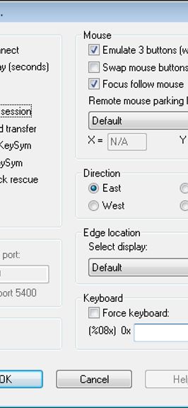 7 Best Synergy Alternatives: Top Mouse Sharing Utilities in 2024 ...