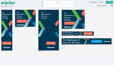 ViewFlux Alternatives: Top 10 Prototyping Tools & Similar Websites ...