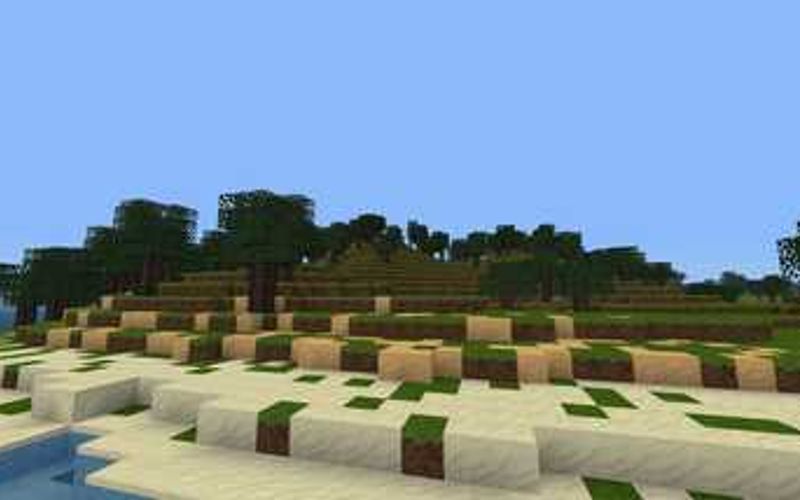 7 Best Minecraft Alternatives: Top Sandbox & Crafting Games in 2023 ...