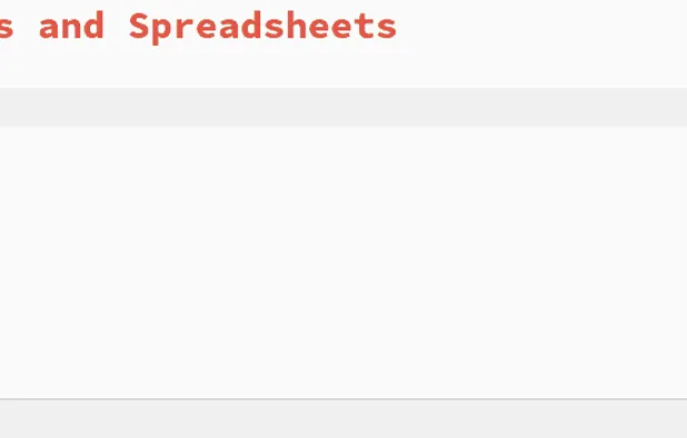 12 Great Dynalist Alternatives: Top Note-taking Tools in 2024 ...