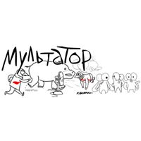 Toonator: Online cartoon editing tool, create and share your own ...