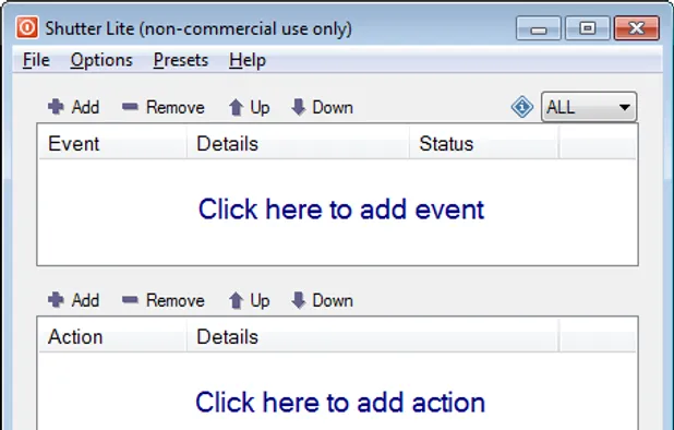Free Task Scheduler Alternatives | AlternativeTo