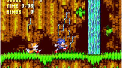 Ares Emulator: Reviews, Features, Pricing & Download | AlternativeTo