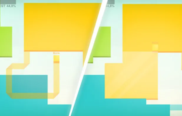 Best Games Like Slither.io: Top Absorb Games in 2025 | AlternativeTo