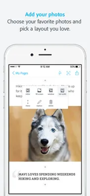 Microsoft Sway Alternatives: 25+ Presentation Makers & Similar Apps | AlternativeTo