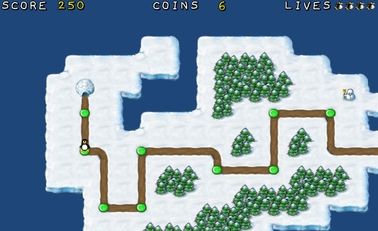 12 Games Like Deadlight: Similar Platform Games 2023 | AlternativeTo