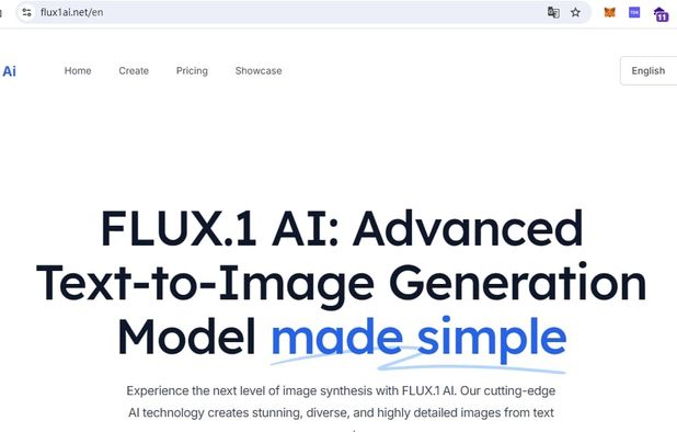 PicLumen - AI Image Generator Alternatives: Top 10 AI Image Generators & Similar Apps ...