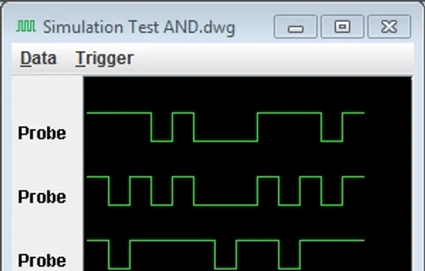 CircuitVerse.org Alternatives: Top 11 Circuit Simulators & Similar ...