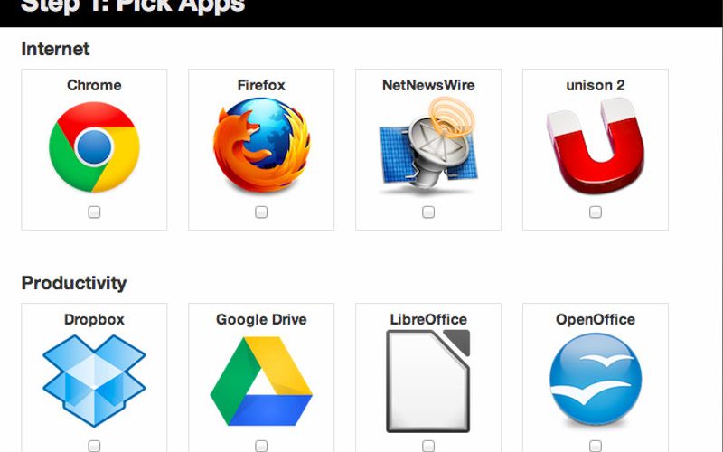 Best Ninite Alternatives: Top Software Installers in 2022 - Page 3 ...