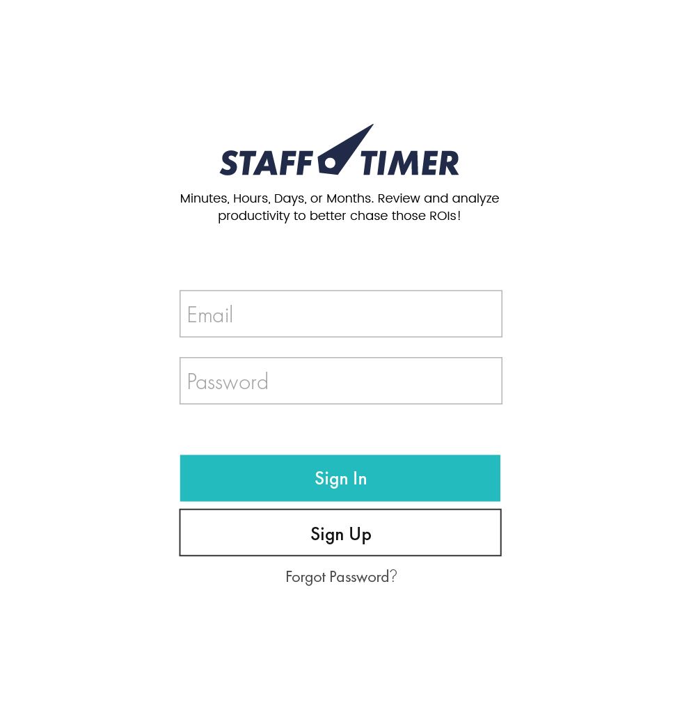 StaffTimerApp Alternatives: Top 12 Time Tracking Tools & Similar Apps ...