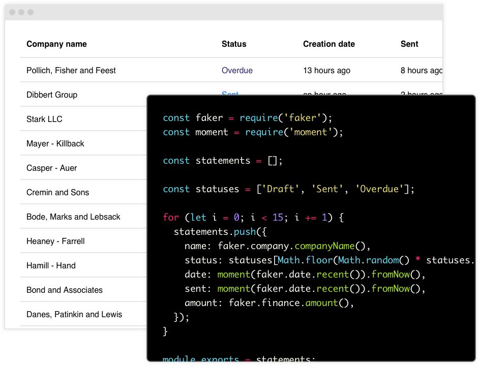 Bedrock Alternatives: Top 10 Static Site Generators | AlternativeTo