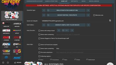Skraper: Reviews, Features, Pricing & Download | AlternativeTo