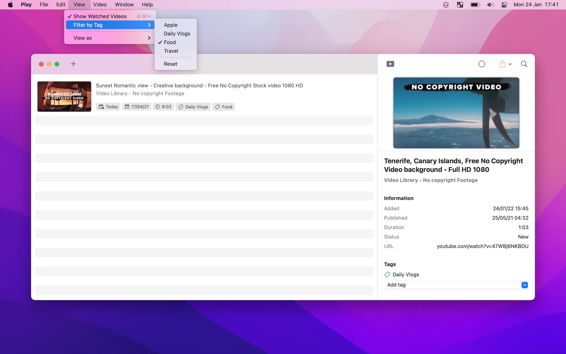 Play Alternatives: 25+ Bookmark Managers & Similar Apps | AlternativeTo