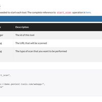 Pentest-Tools.com: App Reviews, Features, Pricing & Download ...