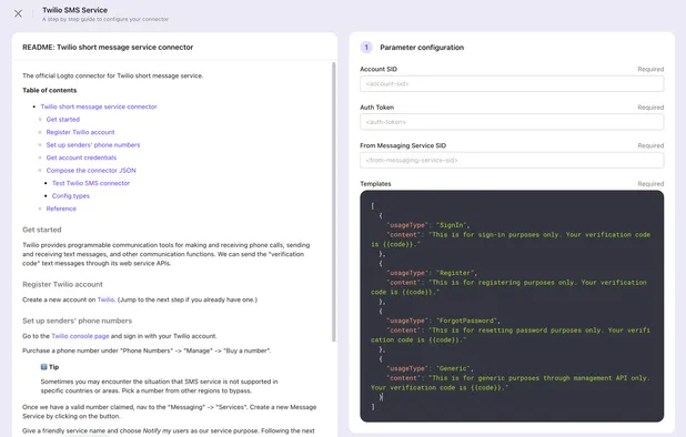 Okta Alternatives: 25+ Identity Management Tools & Similar Apps ...