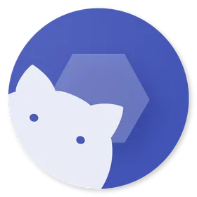 Magisk Alternatives: Top 15 Android Root Managers & Similar Apps ...