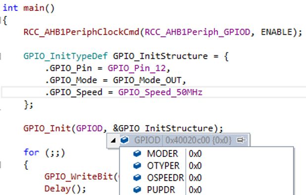 VisualGDB: Is http://alternativeto | AlternativeTo