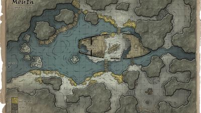 Worldspinner: Reviews, Features, Pricing & Download | AlternativeTo