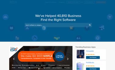 Indie Tools Alternatives and Similar Software | AlternativeTo