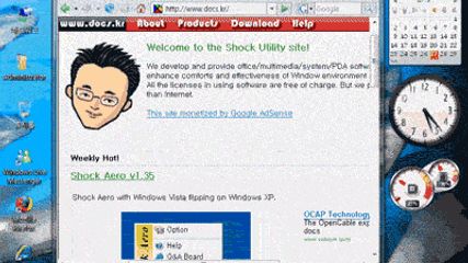 Windows 10 Virtual Desktop Enhancer Alternatives and Similar Software ...