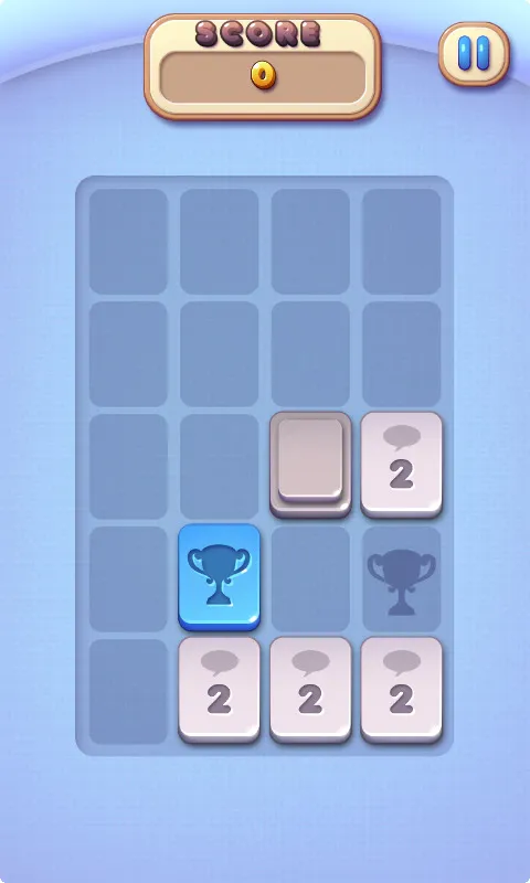 Games Like 2048 Maze: Similar Puzzle & Math Games 2024 | AlternativeTo