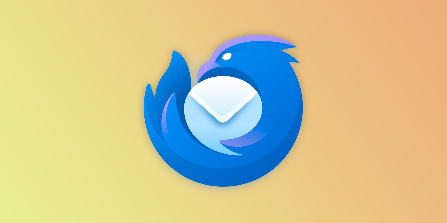 Thunderbird 136 launches with improved dark mode, better message threading, and more | AlternativeTo