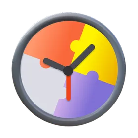 Google Clock Alternatives: Top 12 Alarm Clocks & Similar Apps ...
