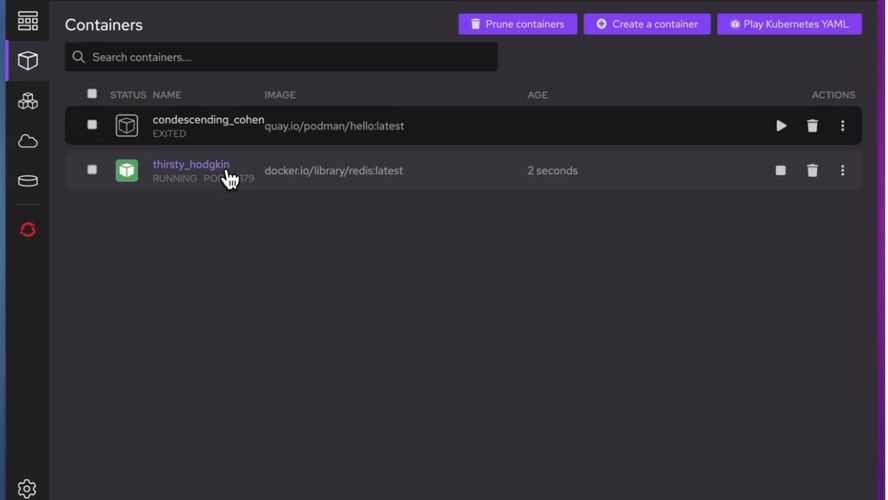 12 Great Docker Alternatives: Top Virtualization Tools in 2023 ...
