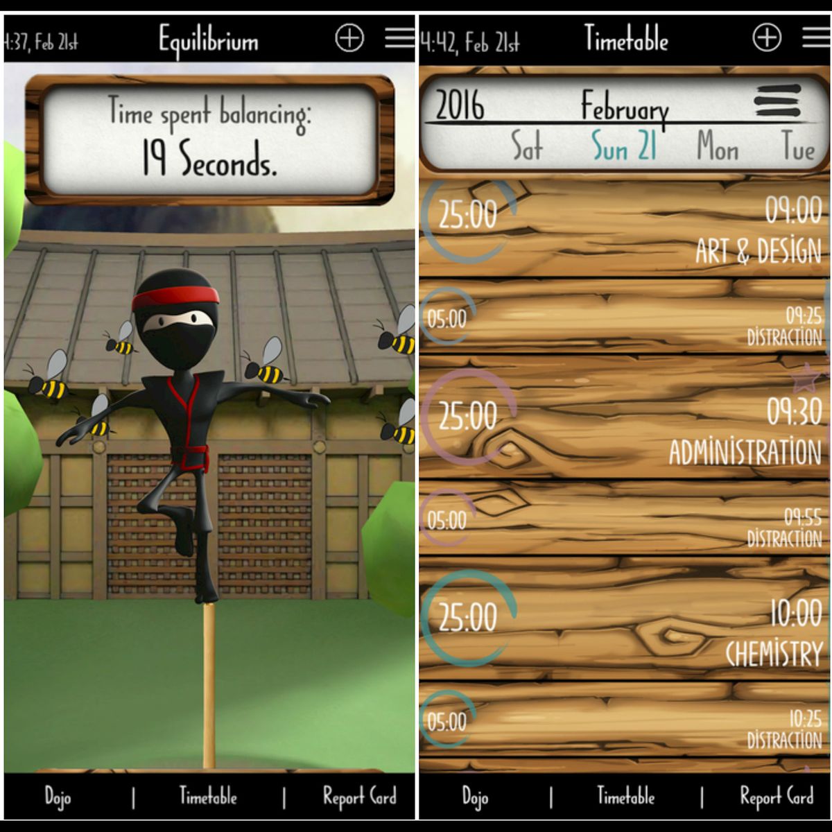 Study Ninja Alternatives and Similar Apps | AlternativeTo