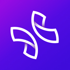 Freeform Alternatives: 25+ Mind Mapping Tools | AlternativeTo