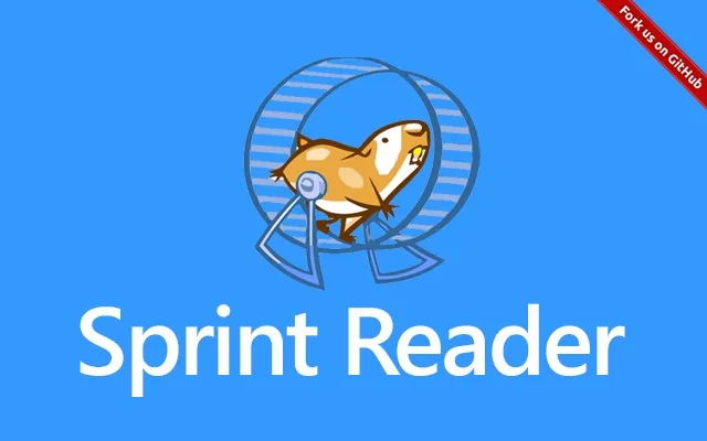 Sprint Reader Alternatives: Top 10 Speed Reading Tools & Similar Apps ...