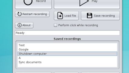 TinyTask Alternatives for Mac: Top 10 Task Automation Apps | AlternativeTo