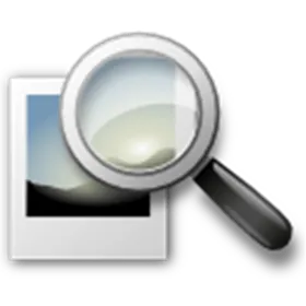 Imagus Alternatives: Top 9 Image Viewers & Similar Apps | AlternativeTo