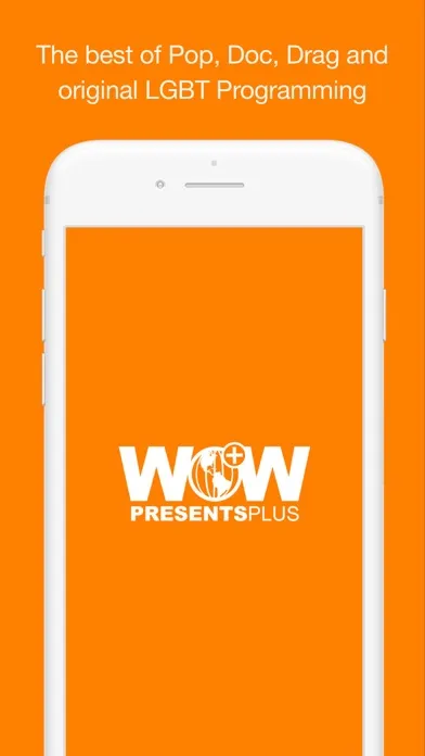 WOW Presents Plus Alternatives: Top 21 Video Streaming Apps | AlternativeTo