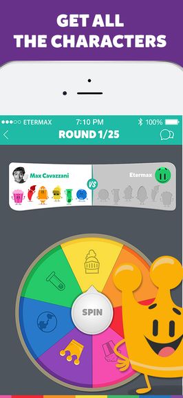 12 Games Like Fibbage: Similar Quiz Games | AlternativeTo