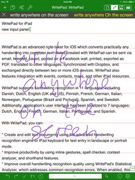 inkBook Alternatives: Top 10 Note-taking Tools & Similar Apps ...