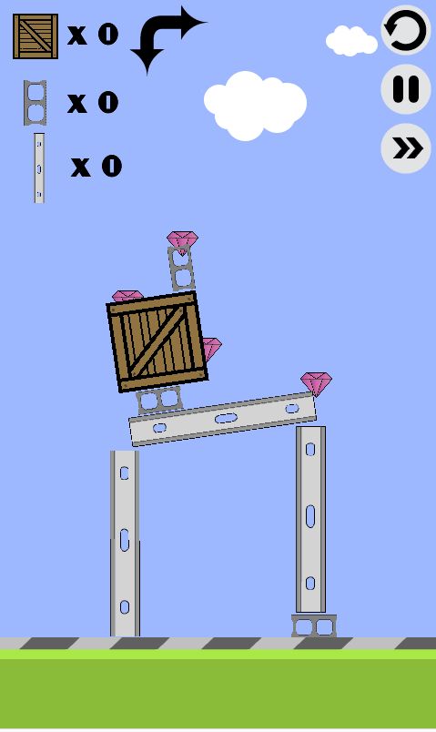 Build The Tower Alternatives and Similar Games | AlternativeTo