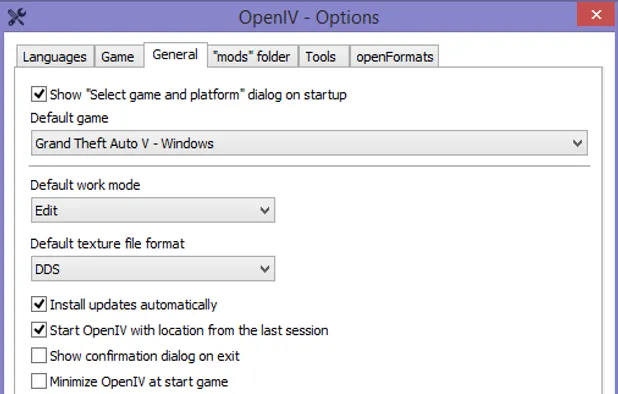Free Nexus Mods Alternatives for Windows: Top 10 Modding & Similar Apps ...