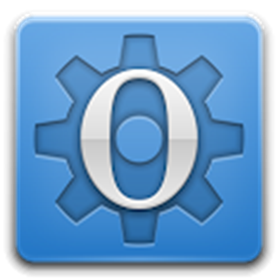 OpenSesame: Reviews, Features, Pricing & Download | AlternativeTo