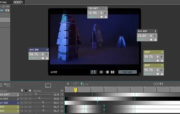 Stop Motion Studio Alternatives - Explore Similar Apps | AlternativeTo