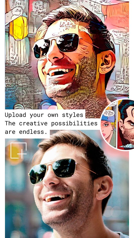 Alter Photo Alternatives: Top 12 Image Editors & Similar Apps ...